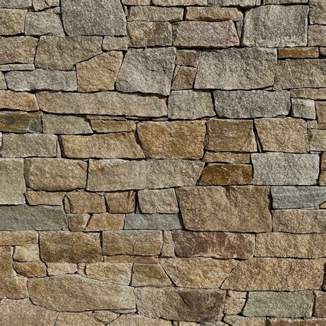 Dry Stone Wall Cladding And Walling Tiles 20 Options Free Sample