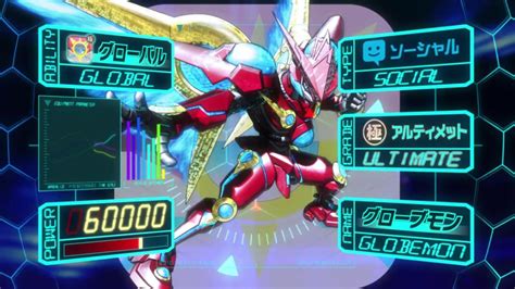 Which Seasons Cgi Digivolution Scene Holds Up Best In Your Opinion R Digimon