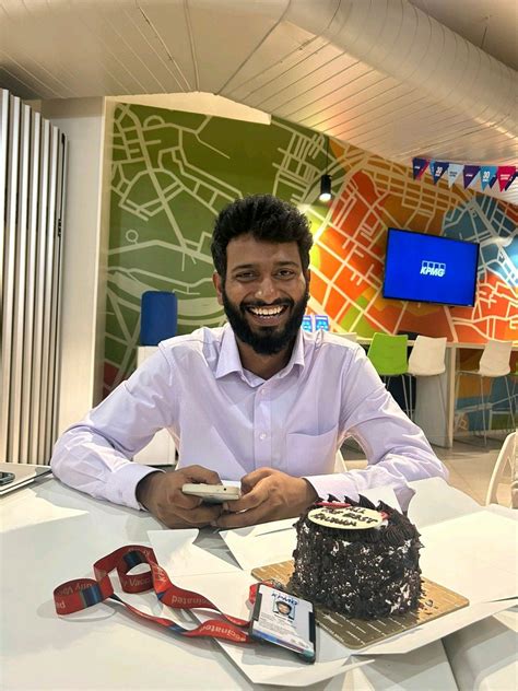 Raunak Raj On Linkedin Team Thankyou Gratefulthankfulblessed Friendship Farewell Kpmg