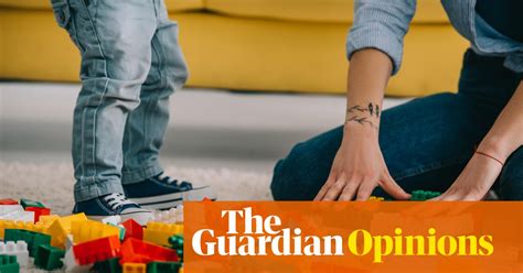 From Doing Laundry To Washing The Dishes Unpaid Work Is Bad For Our