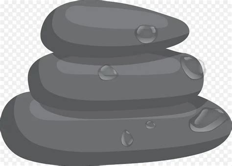叠放在一起的石头PNG图片素材下载 图片编号yeabwgoy 免抠素材网