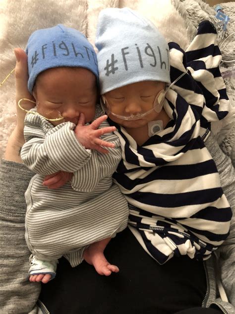 How Mono Mono Twins Overcame Incredible Hurdles