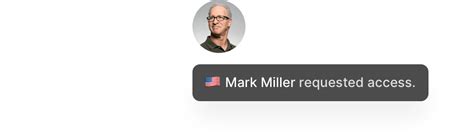 Typing Ai Biometrics Authentication Api Keystroke Dynamics Mfa
