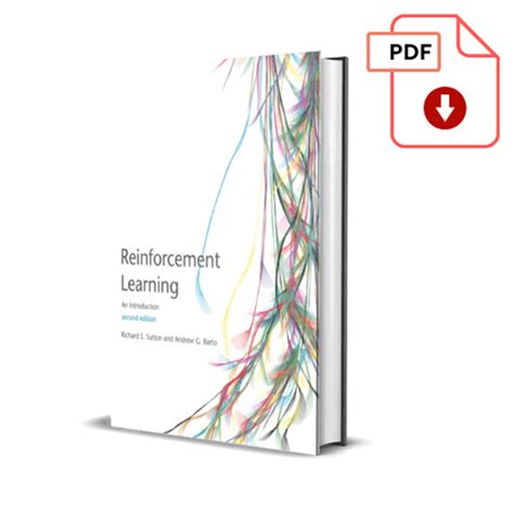 Reinforcement Learning An Introduction Adaptive Computation Inspire