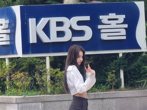 병아리 꼬네 연예인잡담 에펨코리아