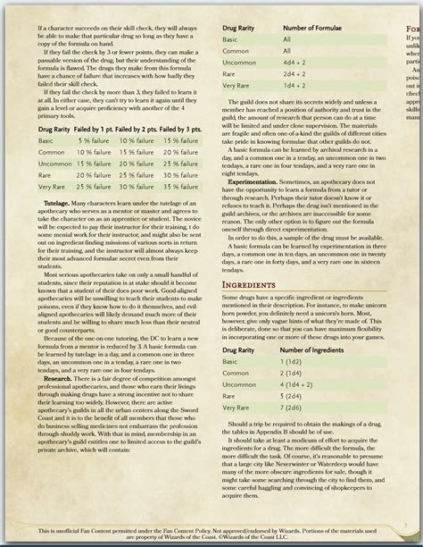 Content Cut Off In A Third Column Rgmbinder