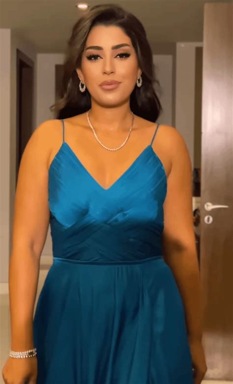 Ayten Amer R Arabceleb