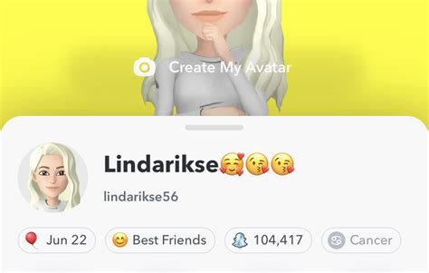 Add Her Guys Shes Got Asf Rsnapadvertising