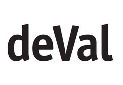 Översättningsbyrå Malmö - GLOBALscandinavia AB