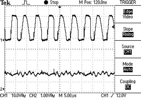 LM Chip Randomly Starts Up In Stuck Mode Power Management Forum Power Management TI