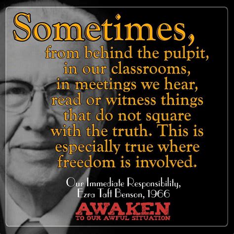 12 Lds Conference Ideas Lds Quotes Gospel Quotes The Church Of