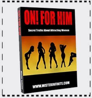 Types Of Bandwidth Understanding Mental And Emotional Resources Mister Infinite