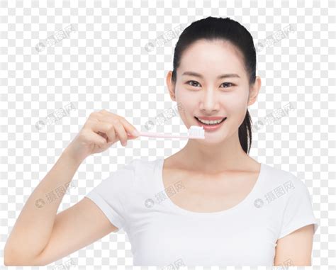 刷牙元素素材下载 正版素材400701657 摄图网