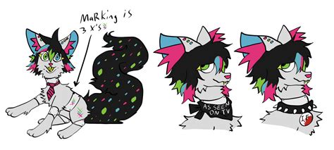 Molly By Grzybowt On Deviantart