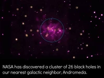 Virtualdistortion Tumblr Com Tumbex