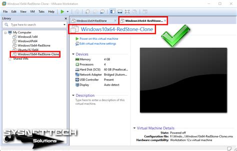 Vmware Workstation Pro Save Changes In Virtual Machine Backlke