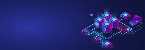 Data And Intelligence Services Openteq Technologies