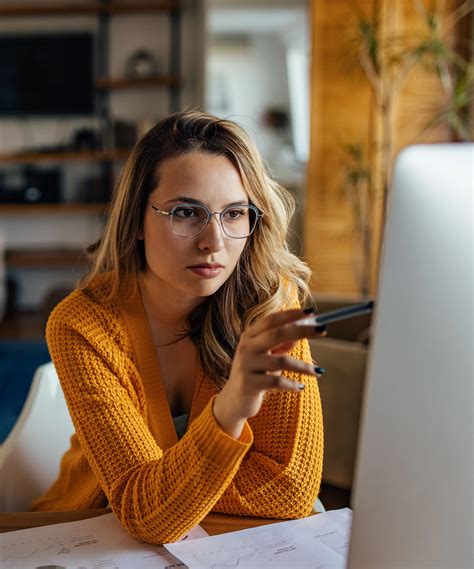 Preparing For Coding Interviews Advice From Codilitys Task Creators