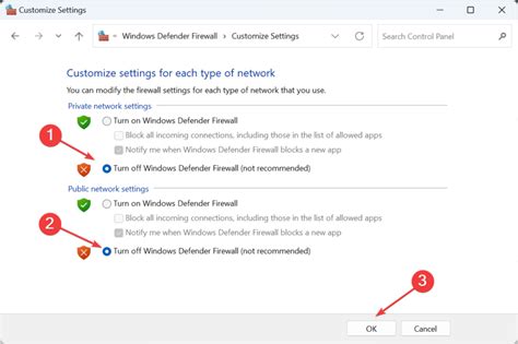 Ways To Fix Dhcp Is Not Enabled For Wi Fi