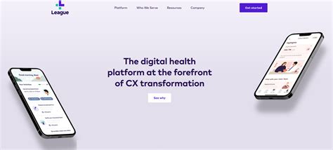 Remote Jobs In Canada Oct 2025 20 Best Remote Companies Hiring Now