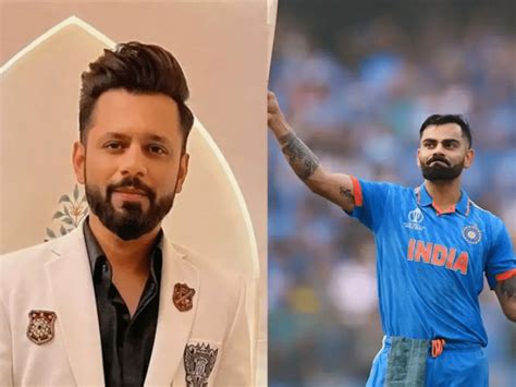 17 Songs Selena Gomez And Justin Bieber Wrote About Each Other Can You Guess Them All