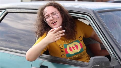 Гучи пародия - YouTube