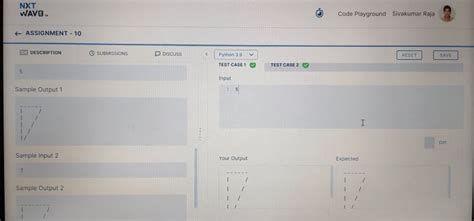 Sivakumar Raja Kuppili On Linkedin Coding Day 50daysofcodechallenge