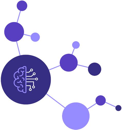 Intelligent Authentication Simplified Onespan Forgerock