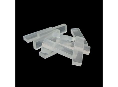 Make Your Own Sex Toy Modeling Clay Kit Kanojo Toys