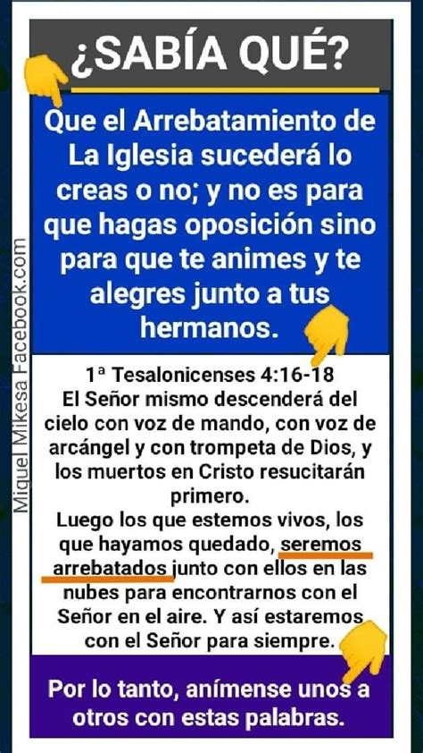 Pin En Christ