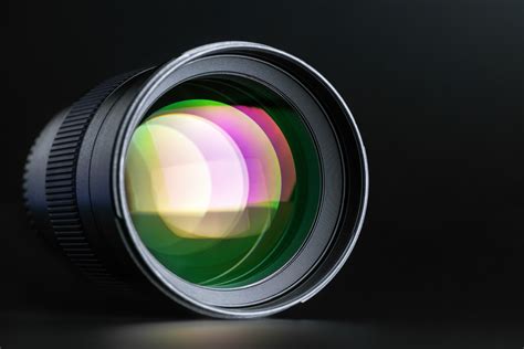 Bitrate Vs Resolution For Broadcasting Pros Cons And More Dacast