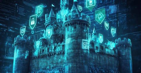 Fortifying Your Fraud Defenses George Gervase