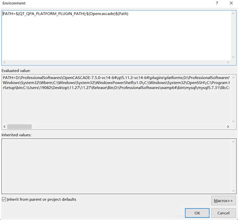 Qtqpaplugin Could Not Find The Qt Platform Plugin “windows“ In ““ Csdn博客