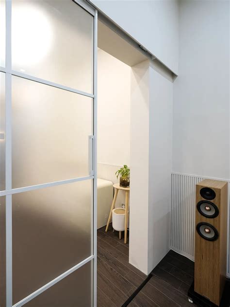 르플로 구 풍산 너트브라운 더마루 숨고 숨은고수