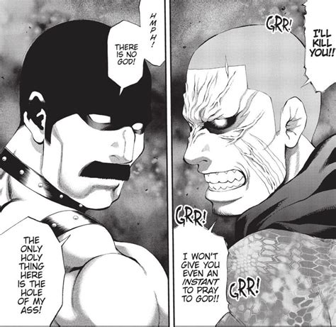 Yokai Girls R Animenocontext