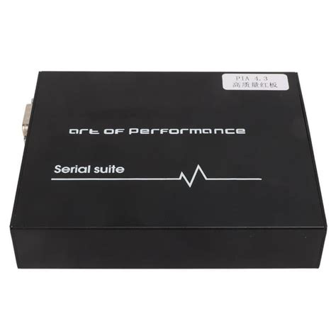 Ecu Programmer V4 3 Master Ecu Programmer Ecu Chip Tunning Tool Ecu Programming Tool Ultra