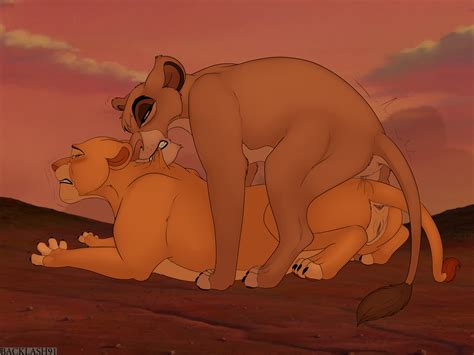 Rule 34 2020 43 Animal Genitalia Animal Pussy Anus Backlash91 Bite