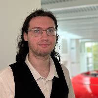 Search All Results Computer UCAS