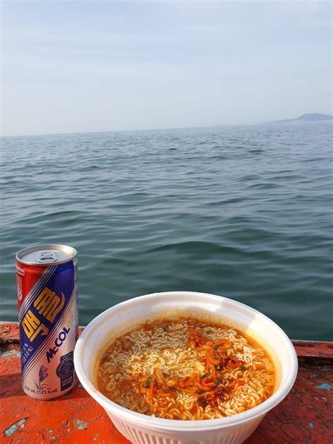 인방x 이거 섹스임 치지직 에펨코리아