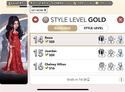 Anyone Know Why My Placement Isnt Updating Rkardashianhollywood