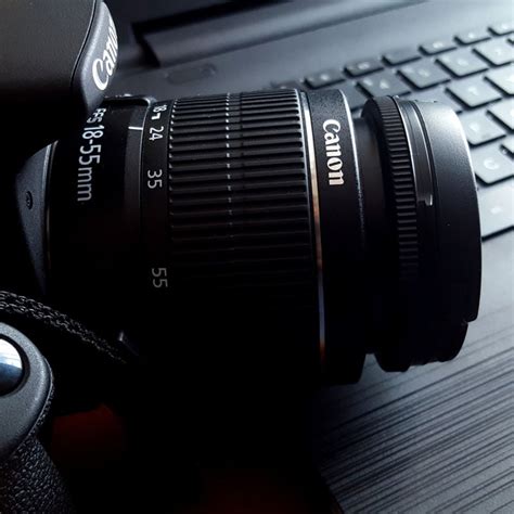 Software Compusoft Hard And Software Gmbh