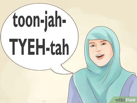 Ways To Say Hello In Different Languages WikiHow