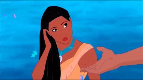 Түүхийн хичээл Youtube