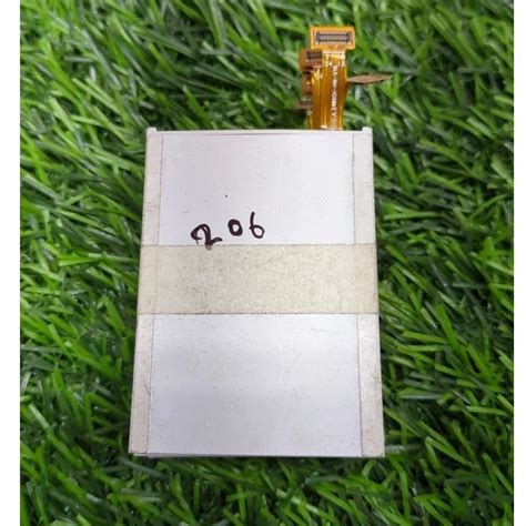 Black Nokia Mobile Phone Lcd Screen At Rs Box In New Delhi Id