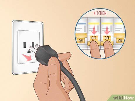 How To Fix A Garbage Disposal Thats Leaking From The Bottom