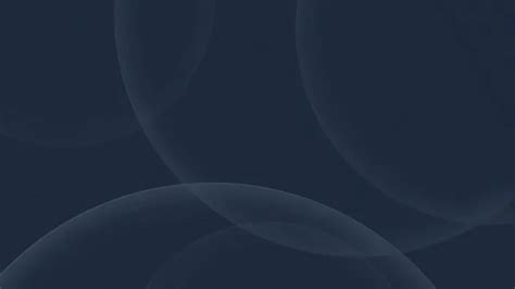 Gato Graphql As Alternative To The Wp Rest Api In 2025 Gato Graphql