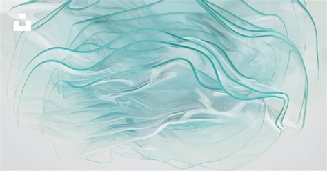 흰색 바탕에 흰색과 파란색 추상화 사진 Unsplash의 무료 현대의 이미지