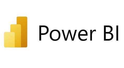 Formation Power Bi Débutant Formapedia