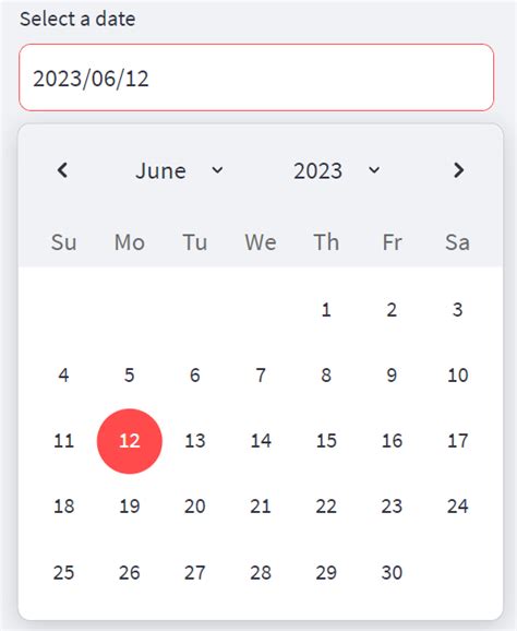 question about date input on sidebar 🎈 using streamlit streamlit