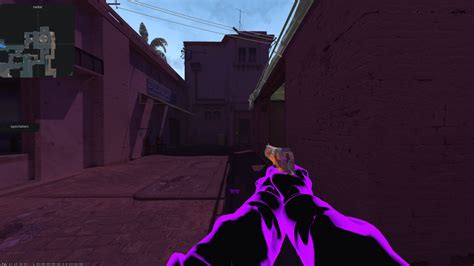 Predator Cs2 Software Aimbot And Esp Cheat Undetected Counter Strike